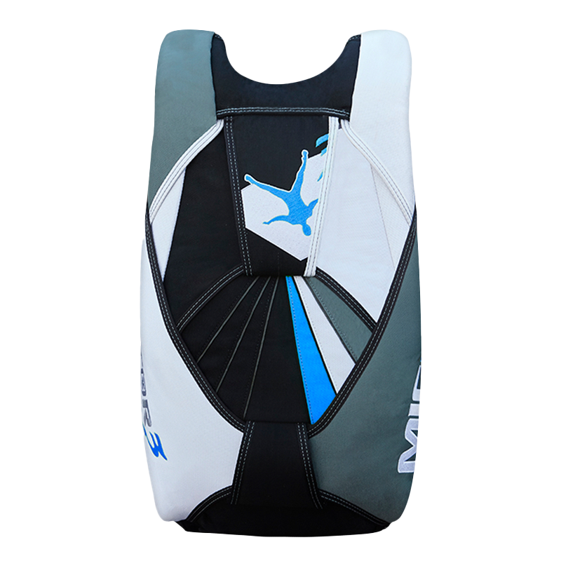 UPT Vector 3 M-Series / Micron | Gold State Gear Inc.