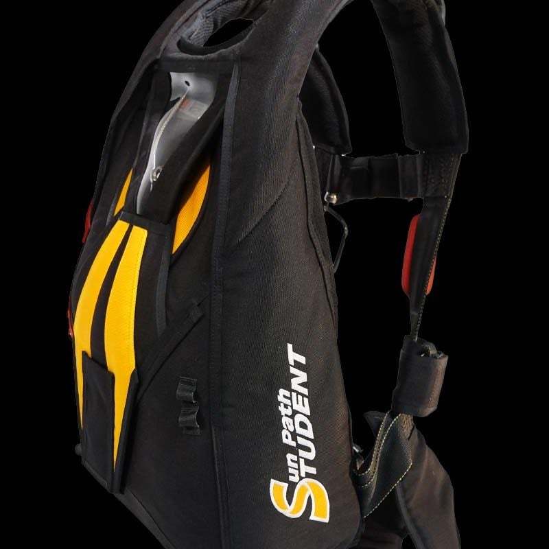 Sun Path Products Student Odyssey | Gold State Gear Inc.