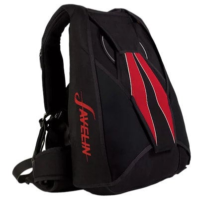 Sun Path Javelin Legacy | Gold State Gear Inc.